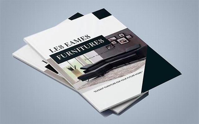 Virtual Staging Image Editing forms & Certificate – Visuallizer