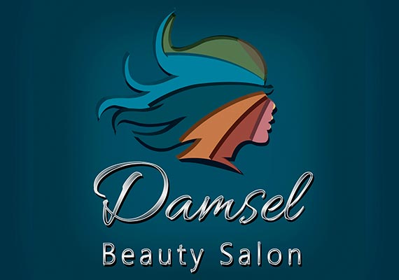 Vectorization & Conceptual Logos – Visuallizer