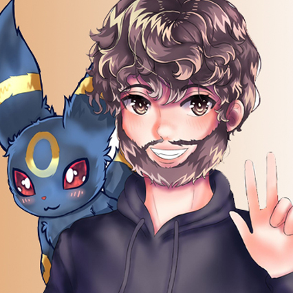 Vectorization & Conceptual Logos – Visuallizer